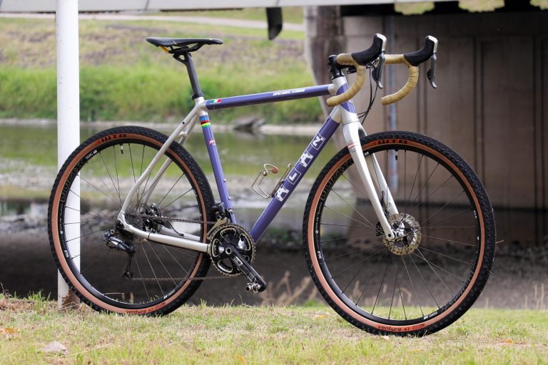 特集 ～アルミ / カーボンフレームのパイオニア～ hand made ITALY 【 ALAN BIKES / アランバイクス 】 | 京都 ...