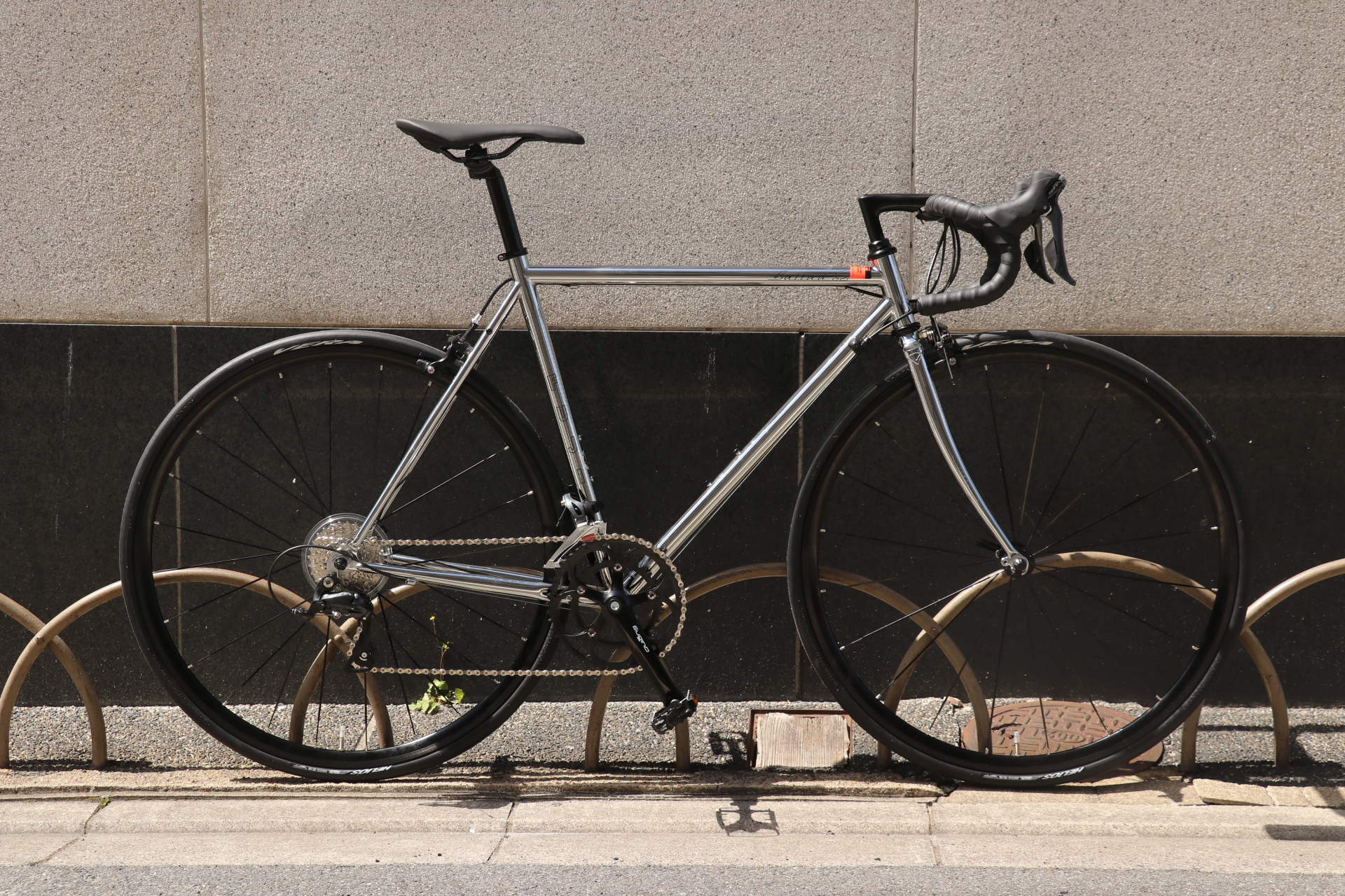 BLOG メーカー完売！されど店頭在庫アリ！【 FUJI / フジ 2018モデル 】 BALLAD Ω（OMEGA）バラッドオメガ ...