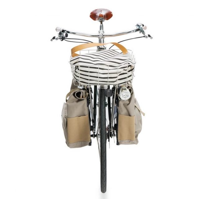 BLOG ～バスケット X キャリアを一体へ～【 PELAGO / ペラゴ 】Rasket（ラスケット） | 京都のスポーツ自転車専門 エイ ...