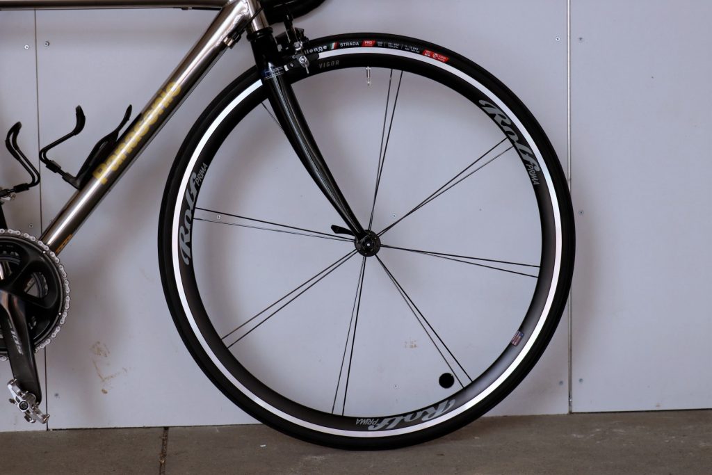 BLOG ROLF PRIMA | 京都のスポーツ自転車専門 エイリン丸太町店