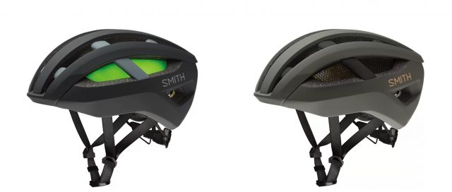 BLOG 高い安全性と”カジュアル↔レーシング”どんなシーンでもマッチするモダンなデザイン【SMITH OPTICS / スミス オプティック ...