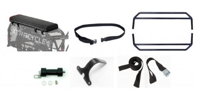 BLOG ＜国内限定15セットのみのお得なキット＞【 XTRACYCLE / エクストラサイクル 】THE LEAP U-TUBES KIT（7点セット）のご紹介 | 京都のスポーツ自転車専門 ...