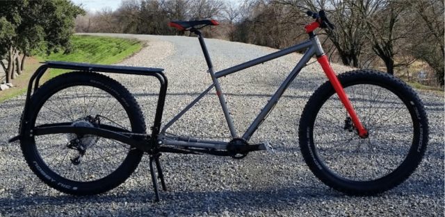 BLOG ＜国内限定15セットのみのお得なキット＞【 XTRACYCLE / エクストラサイクル 】THE LEAP U-TUBES KIT（7点セット）のご紹介 | 京都のスポーツ自転車専門 ...