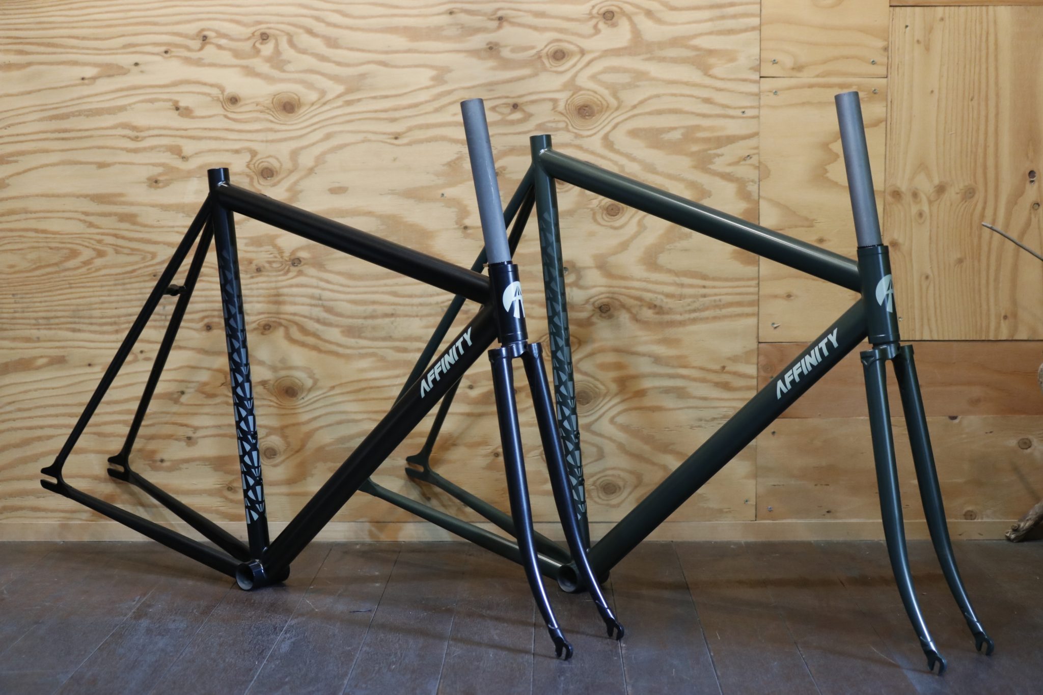 BLOG 【1本限定訳ありSALE / セール】700×35cのワイドクリアランスでTRACKLOCROSS OKになって帰ってきた ...