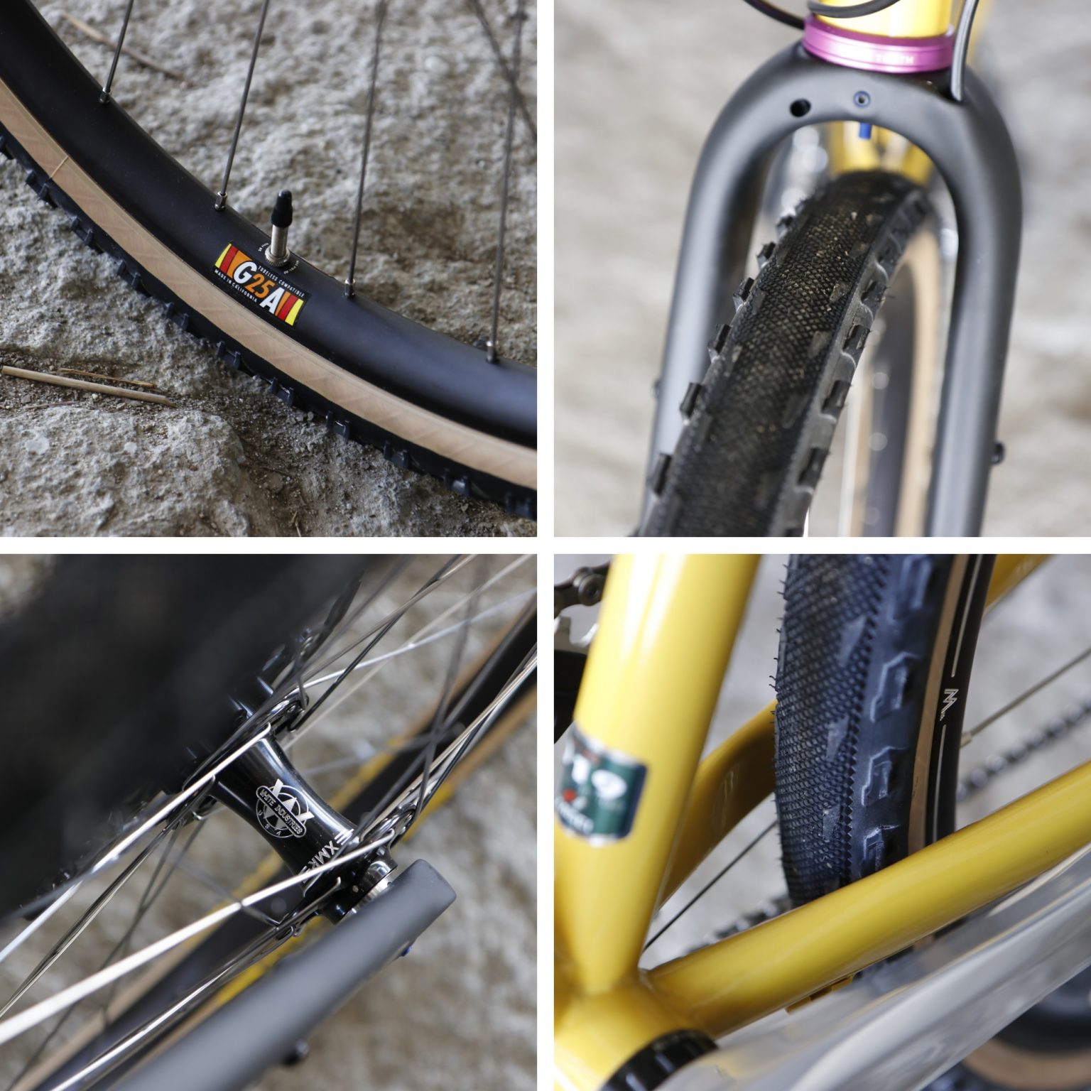 BLOG 当店オリジナル バイク 【 MAJOR TOM（ メジャートム ） 】SAMPLE BIKE （GRX LIMITED ver.）のご紹介！ | 京都のスポーツ自転車専門 エイリン丸太町店