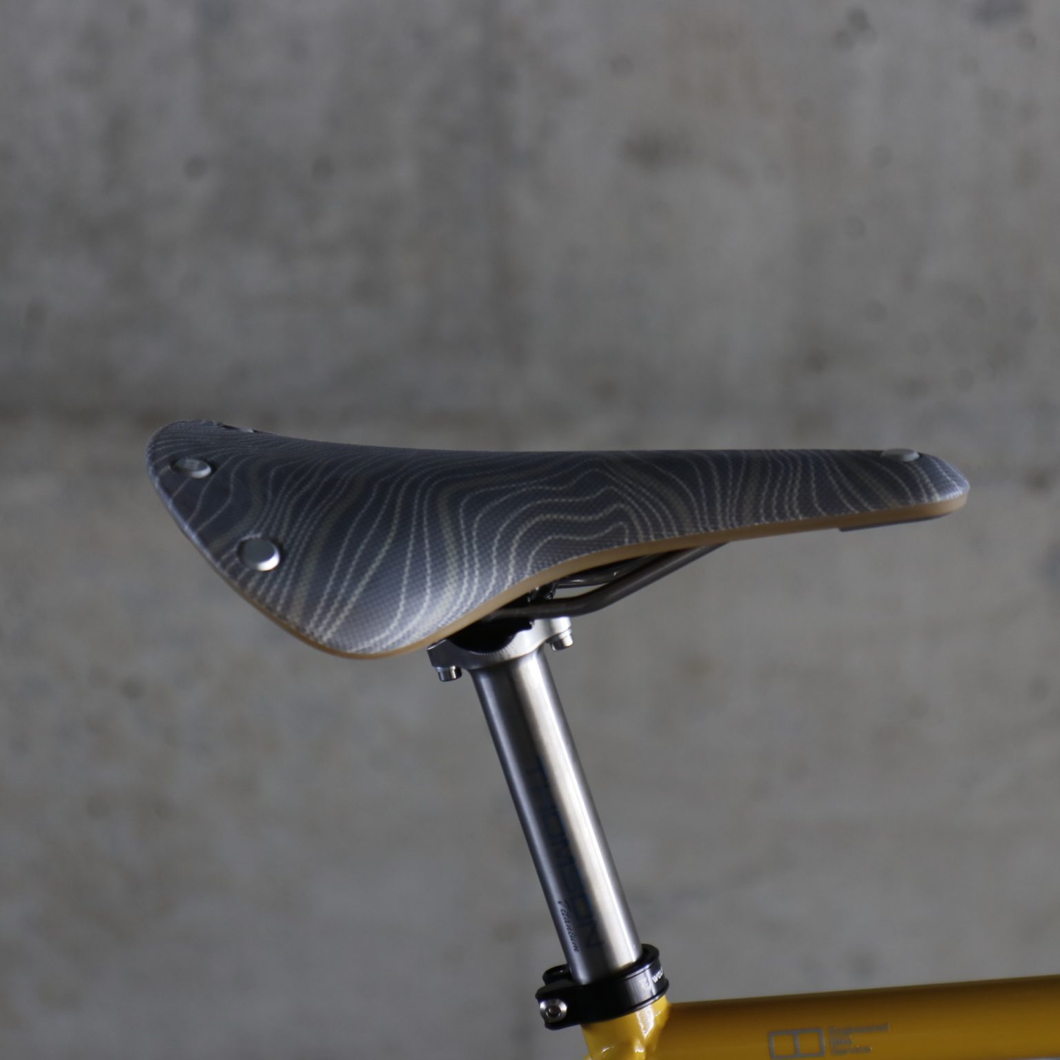 BLOG 当店オリジナル バイク 【 MAJOR TOM（ メジャートム ） 】SAMPLE BIKE （GRX LIMITED ver.）のご紹介！ | 京都のスポーツ自転車専門 エイリン丸太町店