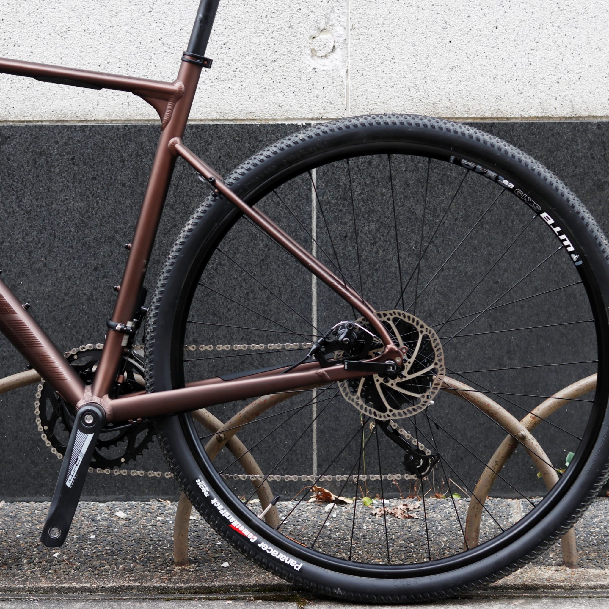 BLOG その名も「砂利」、王道グラベルロード【 FUJI / フジ 】JARI 1.7 （ジャリ1.7）【2023年モデル】のご紹介 ...