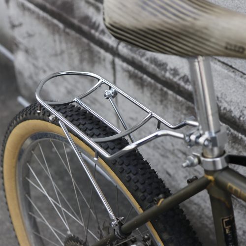 BLOG ちょっとの窪みで不思議なほど使いやすいバッグサポーター【simworks by nitto / シムワークスバイニットー ...