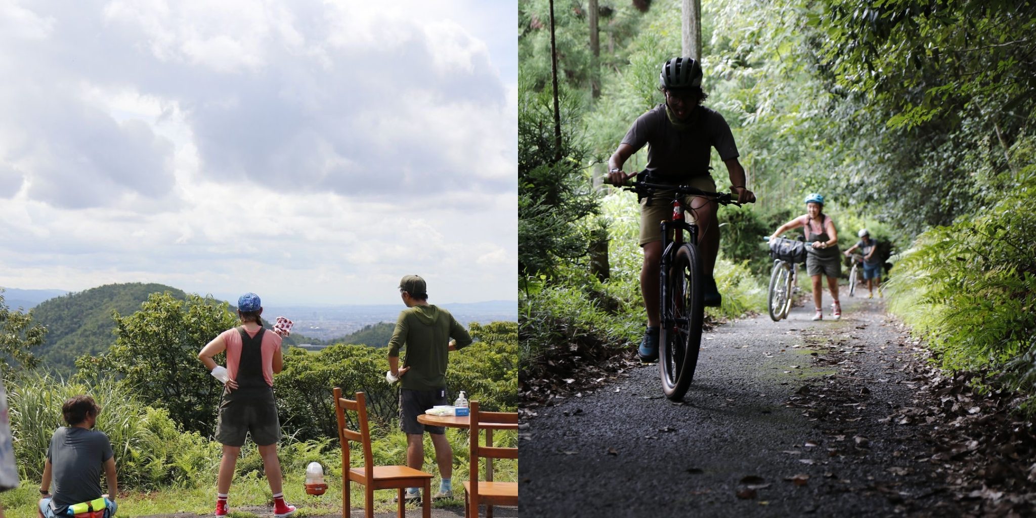 BLOG 【9/16(土)、9/17(日)】Circlesが京都にやってくる！RAL, Simworks ,CWD & MORE！ポップ ...