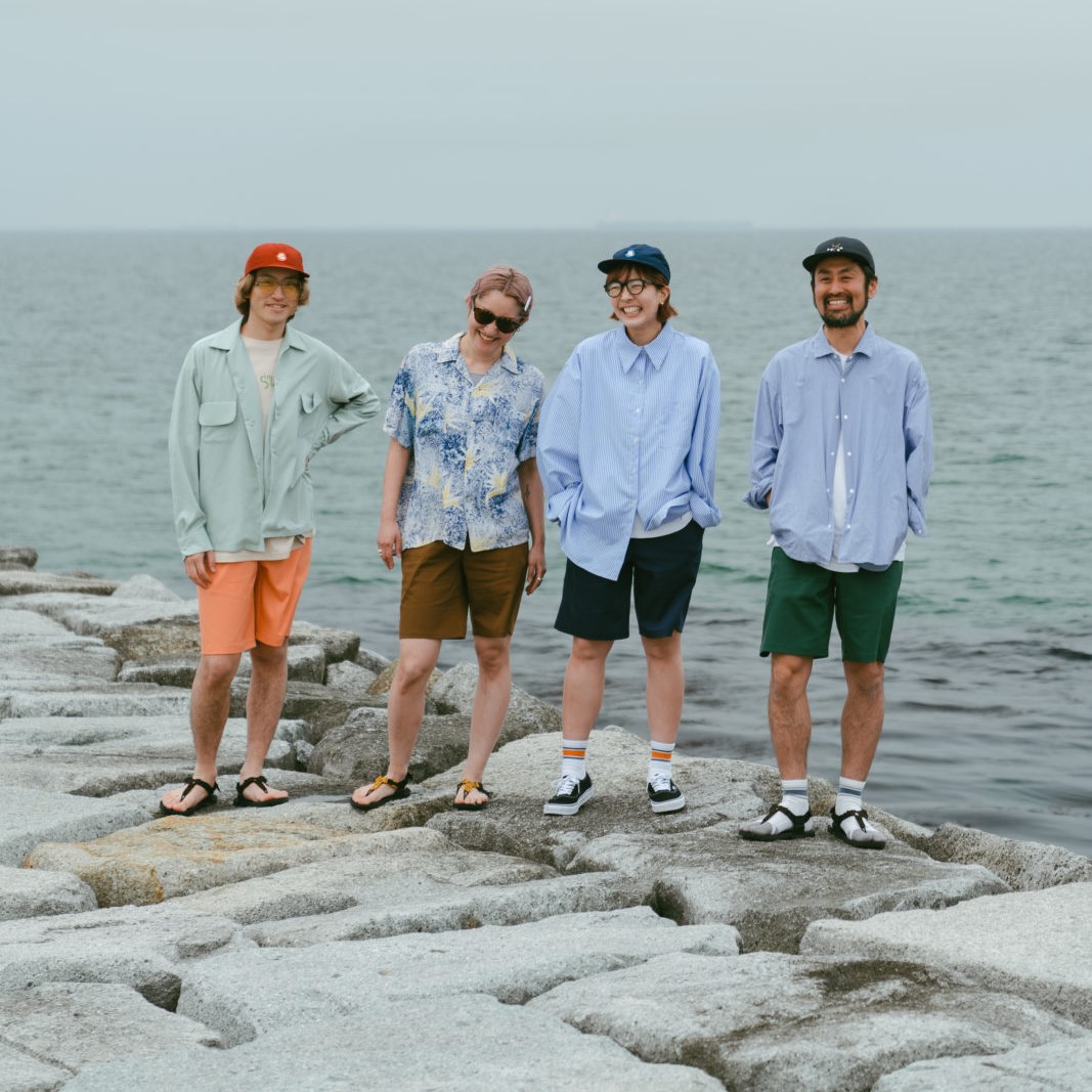 BLOG 【9/16(土)、9/17(日)】Circlesが京都にやってくる！RAL, Simworks ,CWD & MORE！ポップ ...