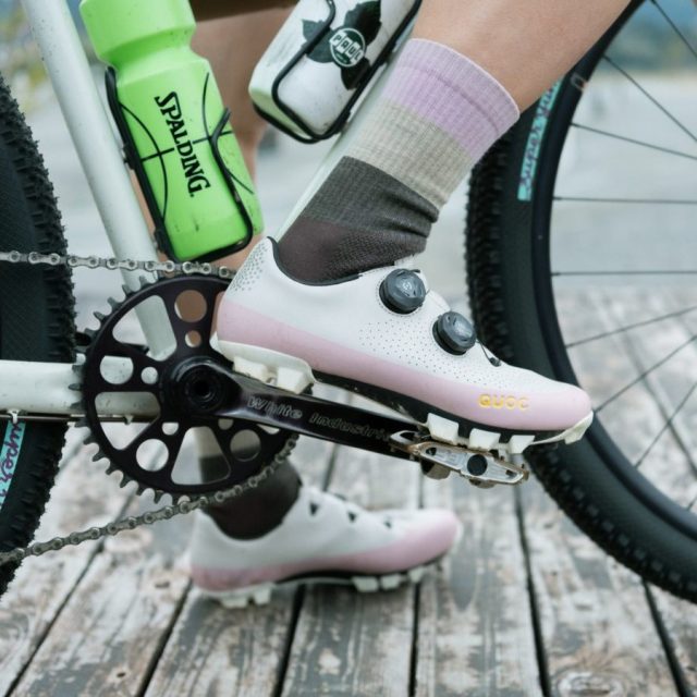 BLOG 【9/16(土)、9/17(日)】Circlesが京都にやってくる！RAL, Simworks ,CWD & MORE！ポップ ...