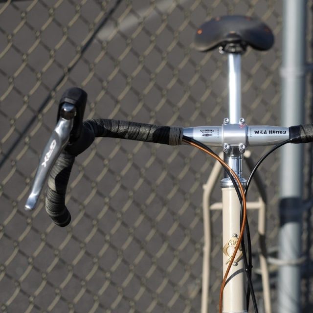 BLOG 【9/16(土)、9/17(日)】Circlesが京都にやってくる！RAL, Simworks ,CWD & MORE！ポップ ...