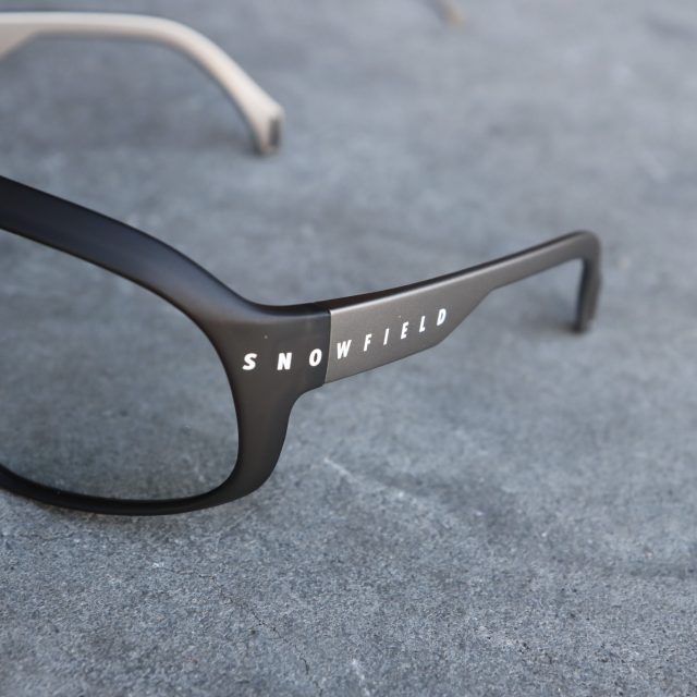 BLOG BACK TO 80-90’S !! お財布に優しい高機能アイウェア【SNOWFIELD /スノーフィールド by SWANS（山本 ...