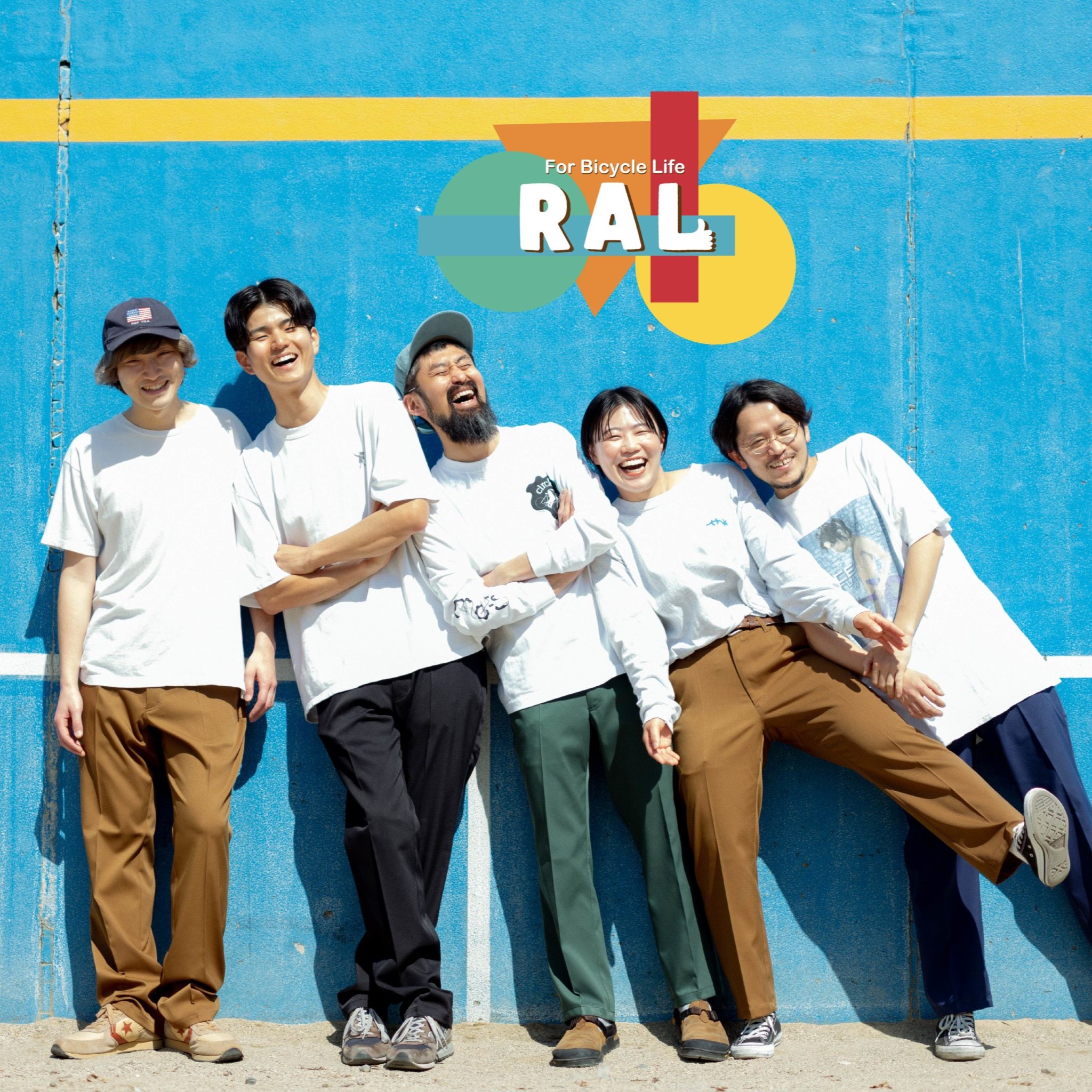 BLOG 【9/16(土)、9/17(日)】Circlesが京都にやってくる！RAL, Simworks ,CWD & MORE！ポップアップストア開催のお知らせ | 京都のスポーツ自転車専門 ...