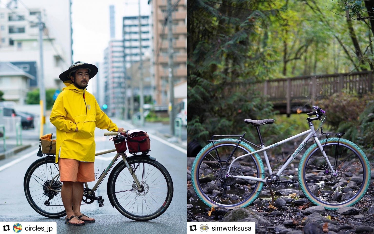 BLOG 【9/16(土)、9/17(日)】Circlesが京都にやってくる！RAL, Simworks ,CWD & MORE！ポップ ...