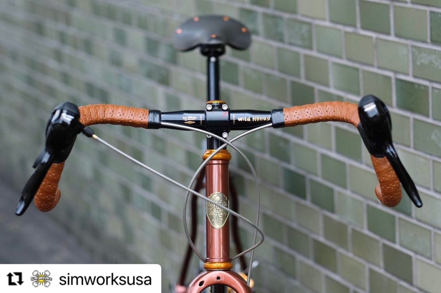 BLOG 【9/16(土)、9/17(日)】Circlesが京都にやってくる！RAL, Simworks ,CWD & MORE！ポップ ...