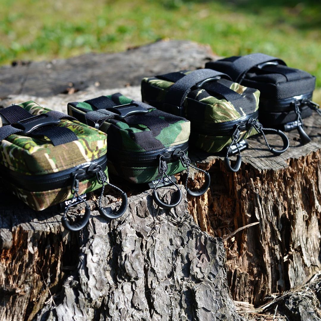 BLOG 【3/23 sat～24 sun】JAPAN ハンドメイド バイクバッグ ブランド【tade qui / タデクイ】 POP UP STORE 開催します！ | 京都のスポーツ自転車 ...