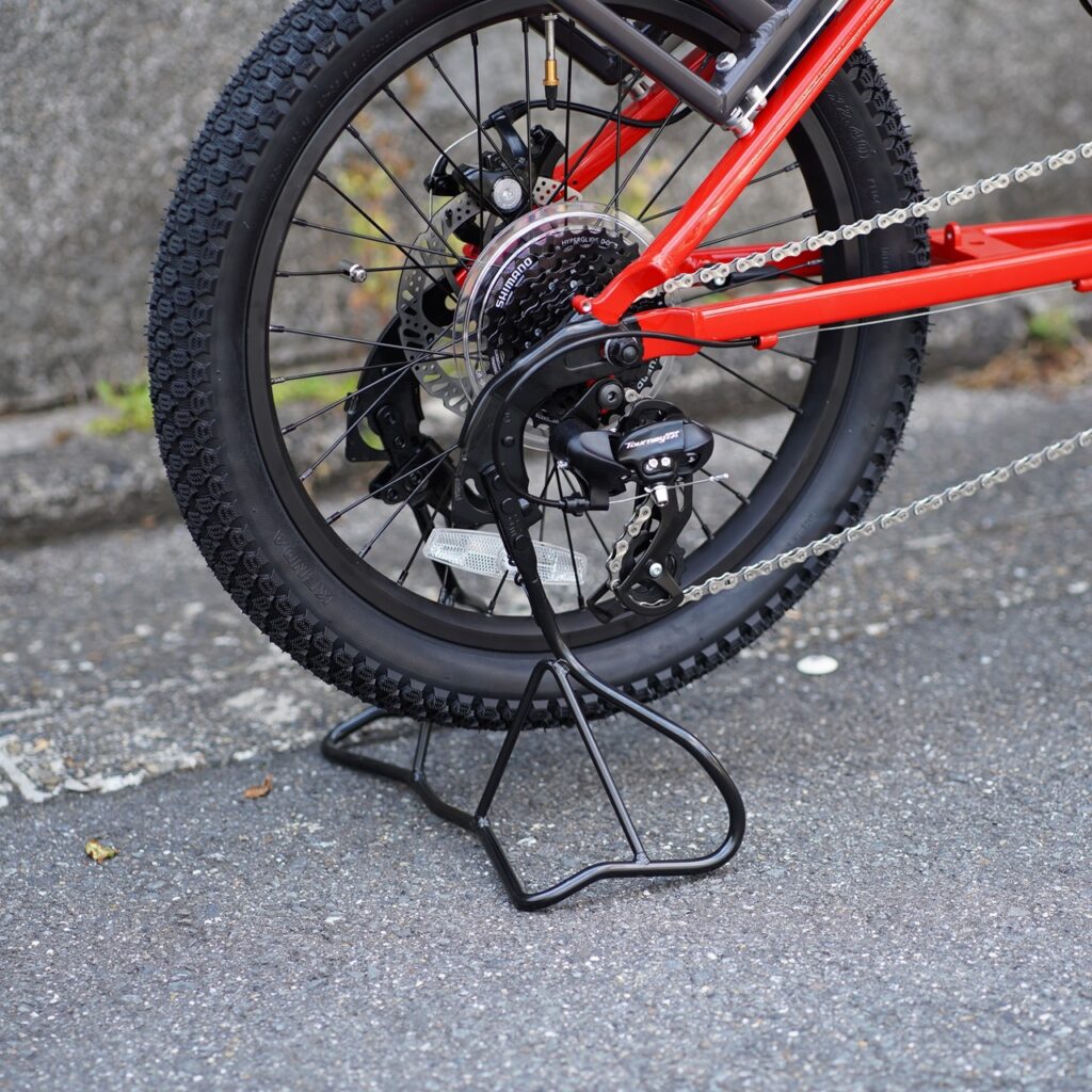 BLOG 生活も週末も家族もみんな幸せになれるカーゴバイク系 E-BIKE【BRUNO】e-tool* | 京都のスポーツ自転車専門 エイリン丸太町店