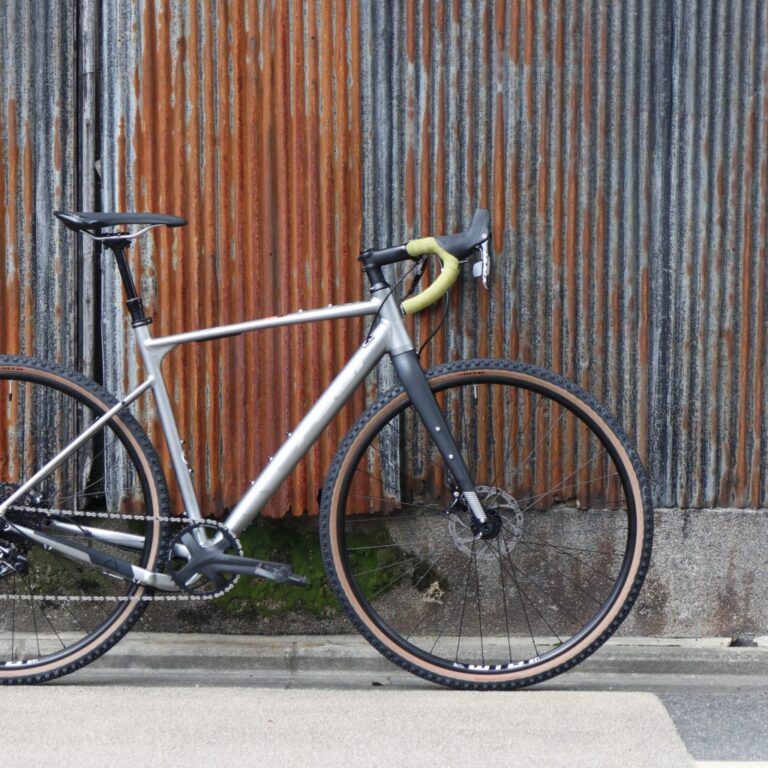 BLOG 【アウトレット】訳アリお買い得バイク、実は色々あるんです。【BREEZER】【FUJI】【BOMBTRACK】【SALSA ...